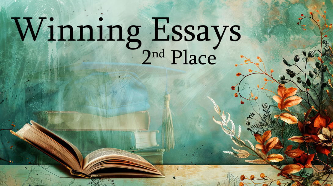 Deconstructing Women’s Empowerment: A critical reflection of well-intentioned support for Women ...